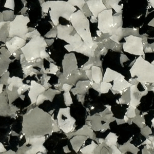 Daves Epoxy Flooring - Certified Installers - One Day Garage Flooring